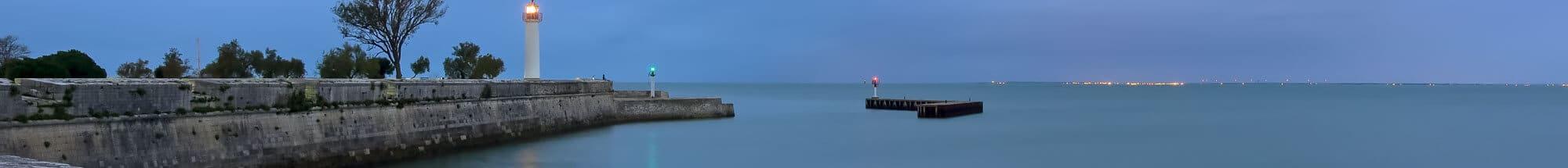 about-lighthouse-header - AdeptSource